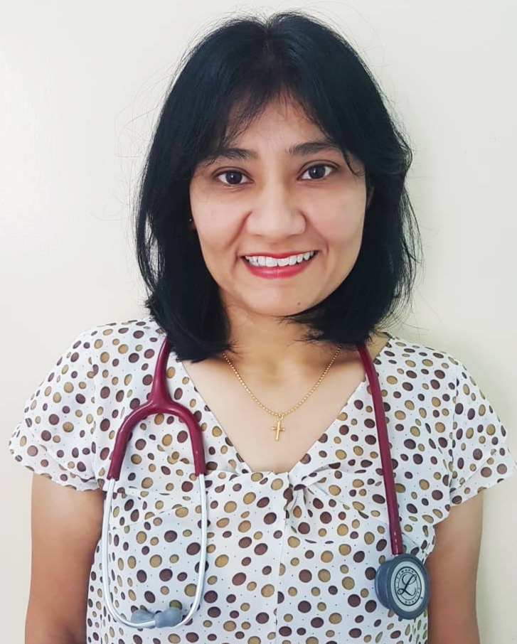 Doctors - Mt Helena Medical Centre