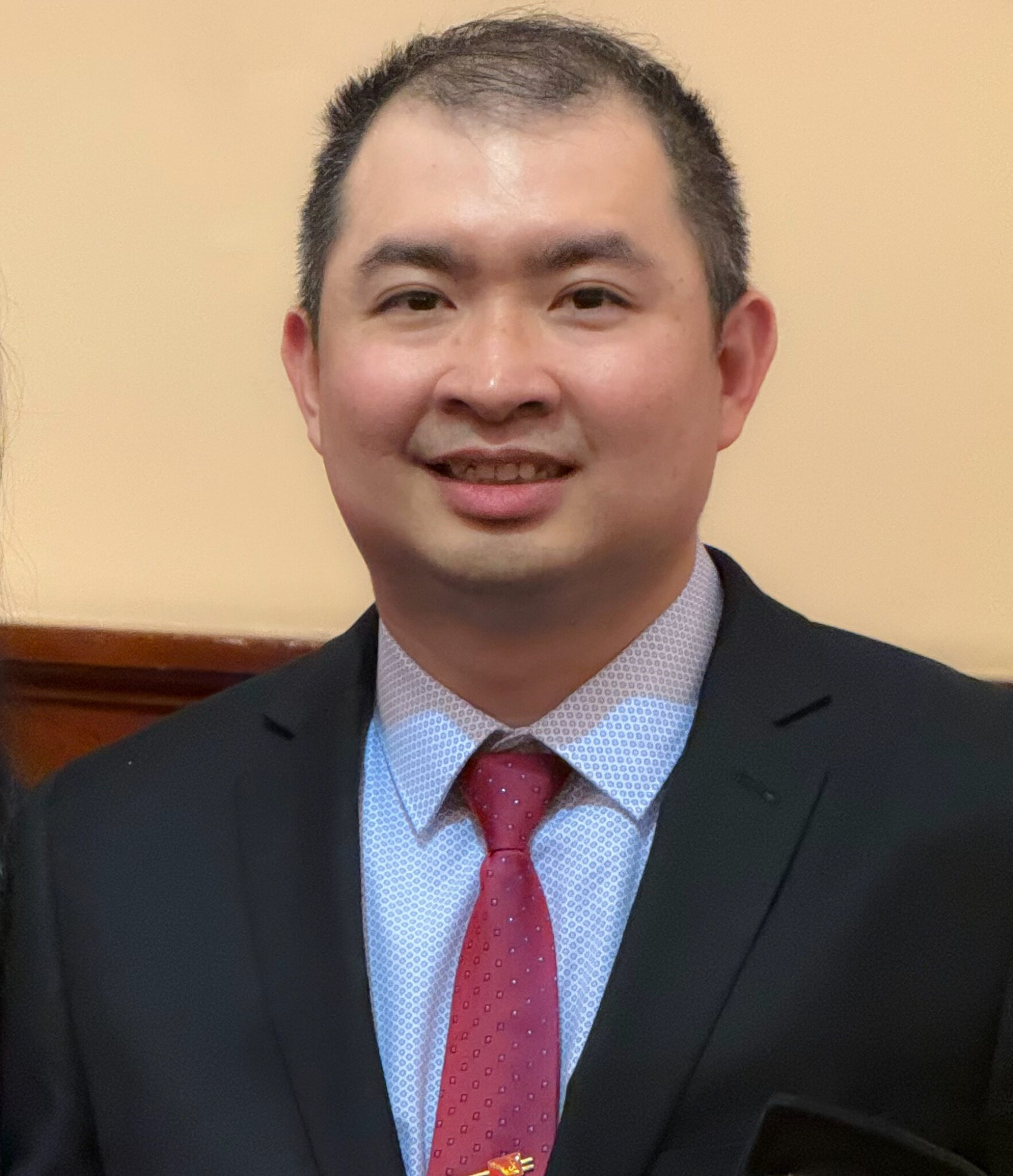 Dr Soe Htet - Mt Helena Medical Centre